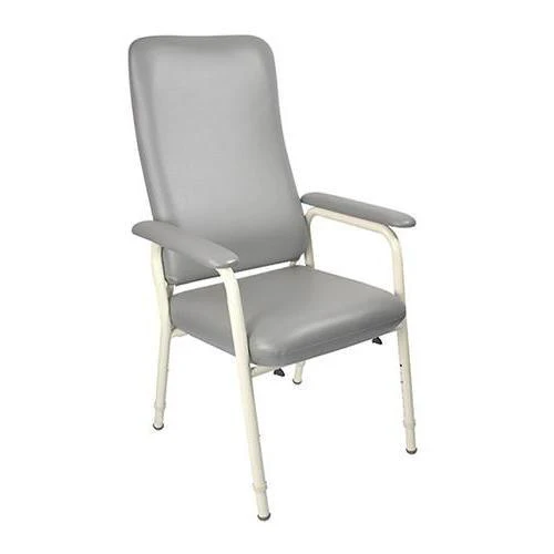 Day Chairs - Friendlies Independent Living